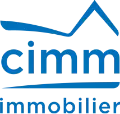 Vente et location de biens immobiliers | Cimm Immobilier